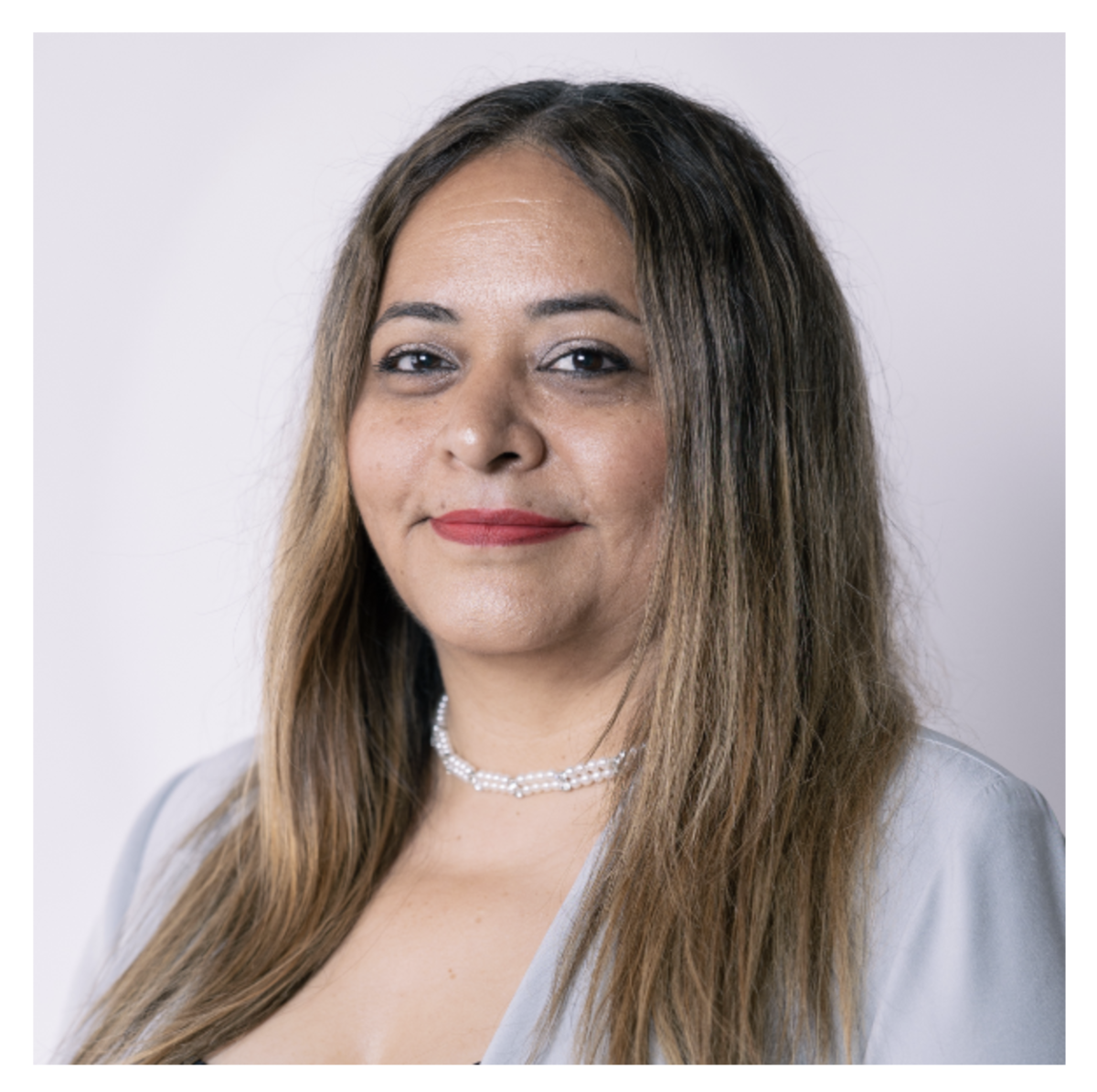 Mana de Metro Detroit – A NATIONAL LATINA ORGANIZATION